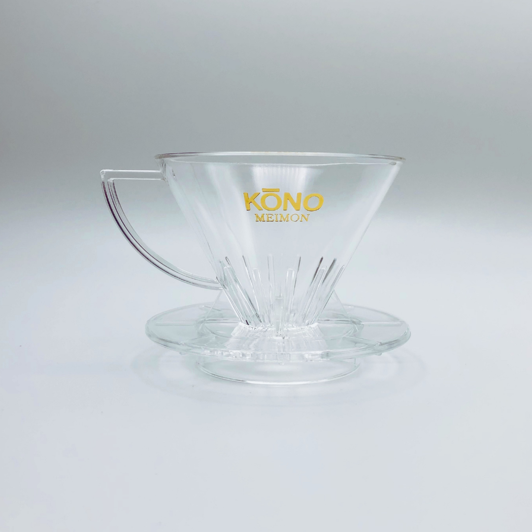 Dripper – KOKO COFFEE ROASTERS